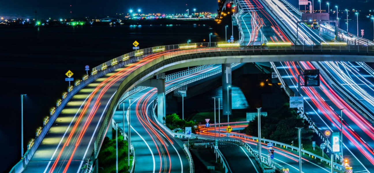 An Introduction to Wavetronix Part 1: Who We Are